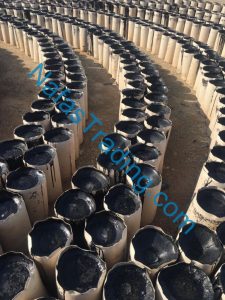 Bitumen - Al Jabal Global Holding, Suppliers in Dubai